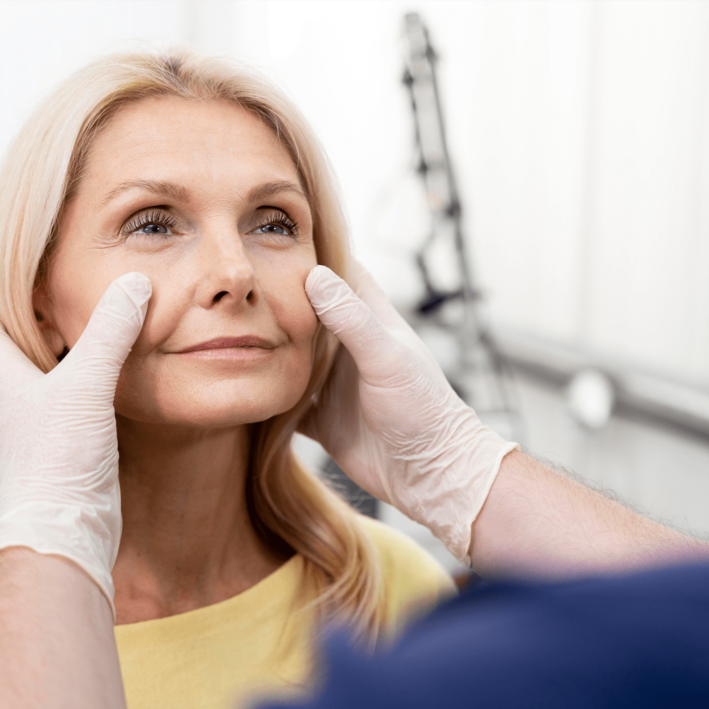 İzmir Interventional Procedures | Dr. Tuğba KORKMAZ